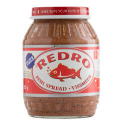 Deals on Fish Paste 1 X 225G | Compare Prices & Shop Online | PriceCheck