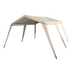 Deals on Campmaster Pvc Gazebo | Compare Prices & Shop Online | PriceCheck