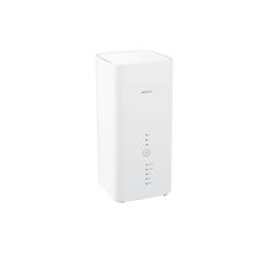 Huawei B818 Router | Reviews Online | PriceCheck