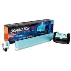 Kreepy Krauly - Dominator Pro Automatic Pool Cleaner | Reviews Online ...
