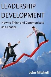 Leadership Development | Reviews Online | PriceCheck
