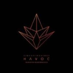 Deals on Havoc Cd | Compare Prices & Shop Online | PriceCheck