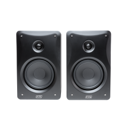 FTS Studio Banger Pro 6 6.5" Monitor Speakers Pair Prices | Shop Deals ...