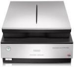 Find Scanners > Hardware > Computers & Software | Price | PriceCheck