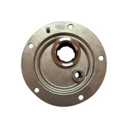 Deals on Geyserwise Fla-k Kwikot Flange For Ptc Element & Kwikot Geyser ...