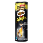 Deals on PRINGLES - Black Pepper 110G | Compare Prices & Shop Online ...