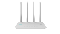 Deals on ZTE Dual-band Wifi 5 Indoor Router -H199A - -H199A | Compare ...