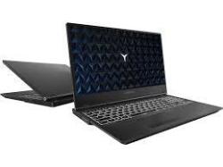 Deals on 81HG002WSA | Compare Prices & Shop Online | PriceCheck