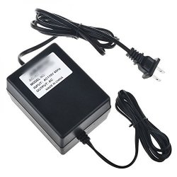 Accessory Usa AC12V 12V Ac Ac Adapter For Creative Inspire T3000 ...