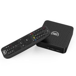 Deals on Openview HD Decoder | Compare Prices & Shop Online | PriceCheck