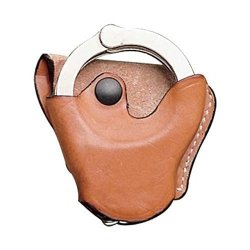 Desantis Ambidextrous - Tan - Handcuff Case Prices | Shop Deals Online ...
