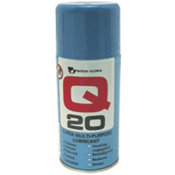 Q20 150g Prices | Shop Deals Online | PriceCheck