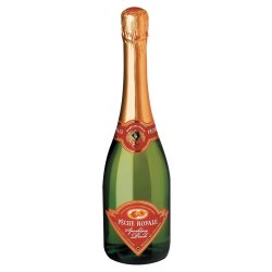 PECHE ROYALE - Sparkling Cooler 750ML | Reviews Online | PriceCheck