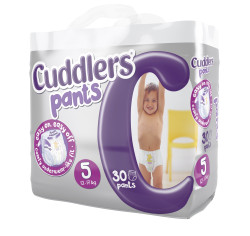 Deals on Cuddlers - Pants - Size 5 - 30S | Compare Prices & Shop Online ...