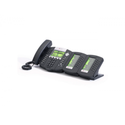 Compare VOIP Devices > Networking > Computers & Software | PriceCheck