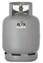 Deals on Alva Gas Cylinder 4.5kg | Compare Prices & Shop Online ...