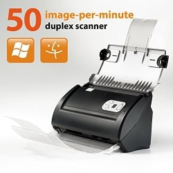 Automatic photo scanner with feeder - lasopameeting