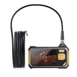 Deals on LCD Handheld Digital Endoscope | Compare Prices & Shop Online ...