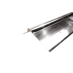 Deals on TOP Roll Ridge Galvanized Corrugated Steel 450MMX6M | Compare ...