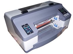 Deals on KOHSTAR High Quality ZD300TJ Pro Digital Hot Foil Printer ...
