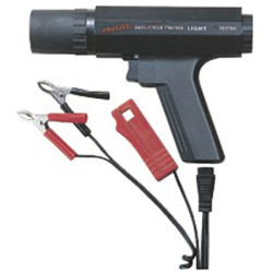 Xenon Timing Light | Reviews Online | PriceCheck