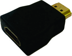 Deals on Clearline HDMI Surge Protector | Compare Prices & Shop Online ...