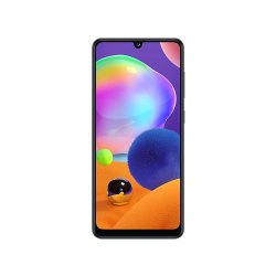 Deals on Samsung A31 SM-A315F DS Black Xfa | Compare Prices & Shop ...