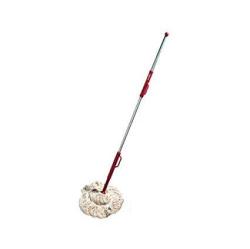 Woca Swep Mop Red By Woca Denmark | Reviews Online | PriceCheck