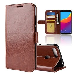 Huawei Honor 7A Case Women Series Series Back Cover Protective Case ...