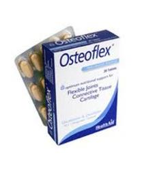 Osteoflex Ultra Tablets 60 Prices | Shop Deals Online | PriceCheck