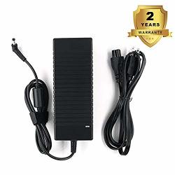Deals on Ac Dc Adapter Charger For BA-301 Inogen One G2 G3 Oxygen ...