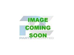 730671-001 Hp 255 Laptop Motherboard W Amd A4-5000 1.5GHZ Cpu Prices ...