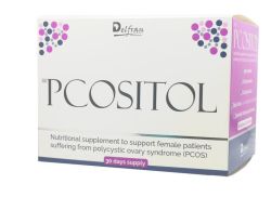 Pcositol Prices | Shop Deals Online | PriceCheck
