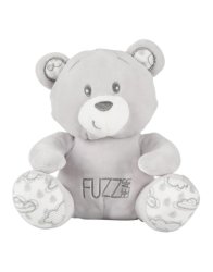 BEAR Fuzz Plush Toy | Reviews Online | PriceCheck