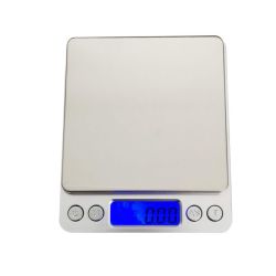 Deals on Professional Digital Table Top Scale | Compare Prices & Shop ...