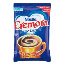 Deals on NESTLE - Cremora 500G Bag | Compare Prices & Shop Online ...