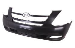 Hyundai H100 Front Bumper 2001-2002 | Reviews Online | PriceCheck