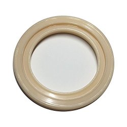 Breville 58MM Steam Ring For BES900XL BES920XL BES980XL | Reviews ...