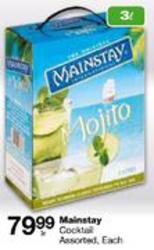 301 Moved Permanently