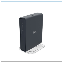 MikroTik RB-HAPACL hAP ac Lite Dual Band Wi-Fi Router Prices | Shop ...