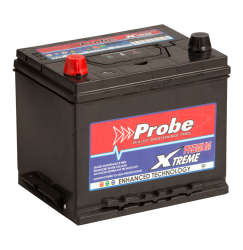 622 Premium Battery Prices | Shop Deals Online | PriceCheck