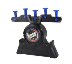 - Floating & Shootdown Target Set - Nerf Compatible | Reviews Online ...