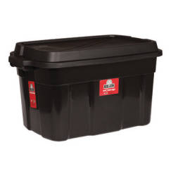 Big Jim Storage Box Prices | Shop Deals Online | PriceCheck