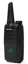 Zartek ZA-730 Radio Prices | Shop Deals Online | PriceCheck