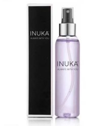 TISSUE Inuka Oil 150ML Each Prices | Shop Deals Online | PriceCheck