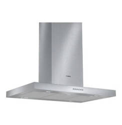 Deals on Bosch Island Extractor | Compare Prices & Shop Online | PriceCheck