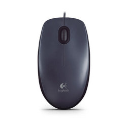 Find Mouse > Input Devices > Computers & Software | PriceCheck