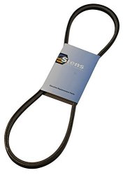 Stens Stens 265-395 Oem Replacement Belt | Reviews Online | PriceCheck