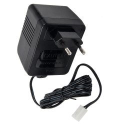 Deals on Orbit - Transformer - 750MA | Compare Prices & Shop Online ...