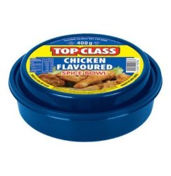 Top Class Spice Bowl Prices | Shop Deals Online | PriceCheck